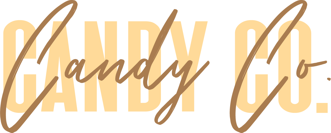 Candy Co